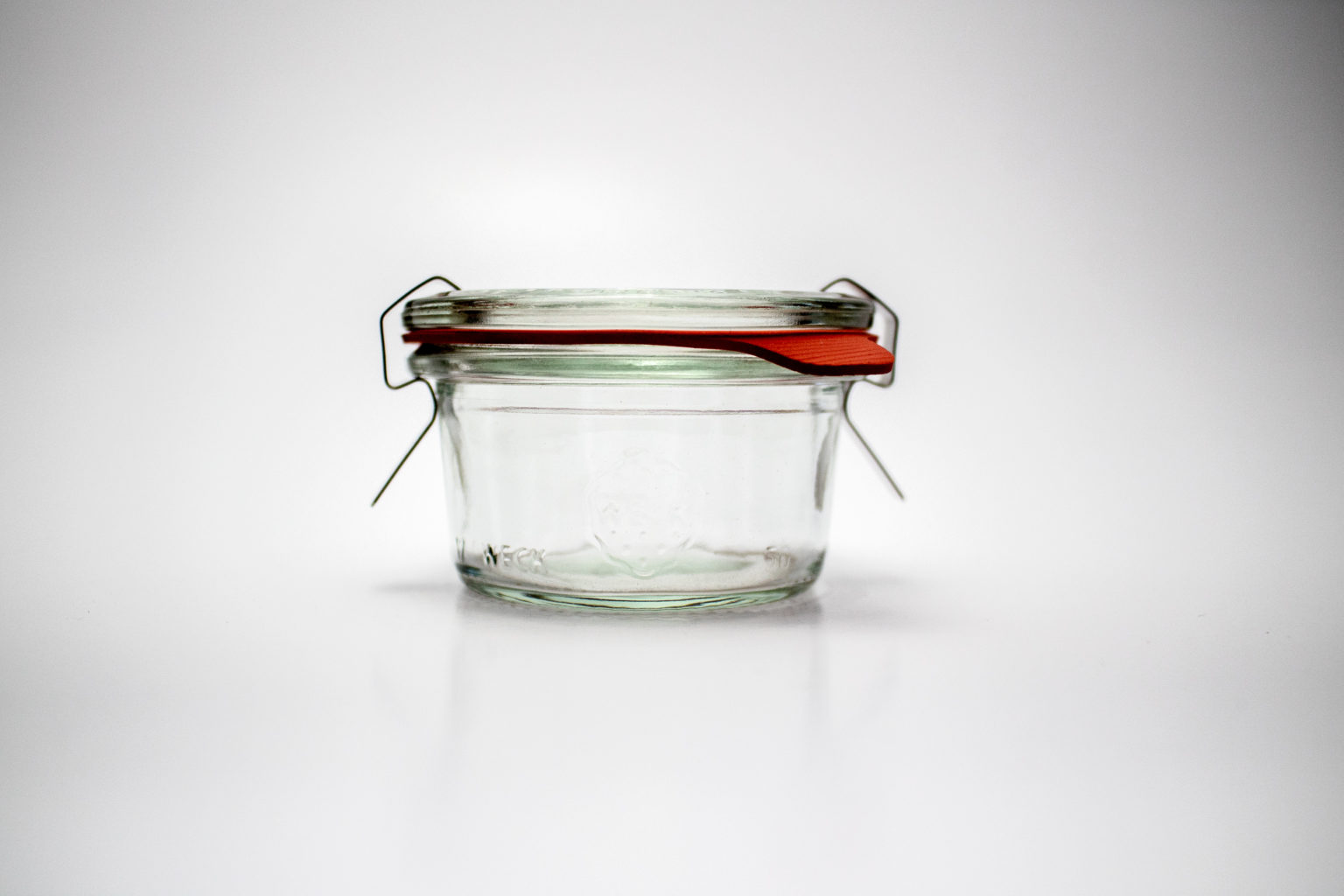 Mini Mold Jars Archives - Weck Jars