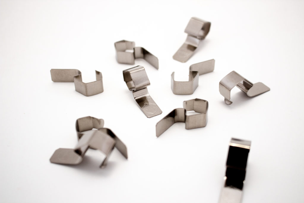 Accessories Archives - Weck Jars