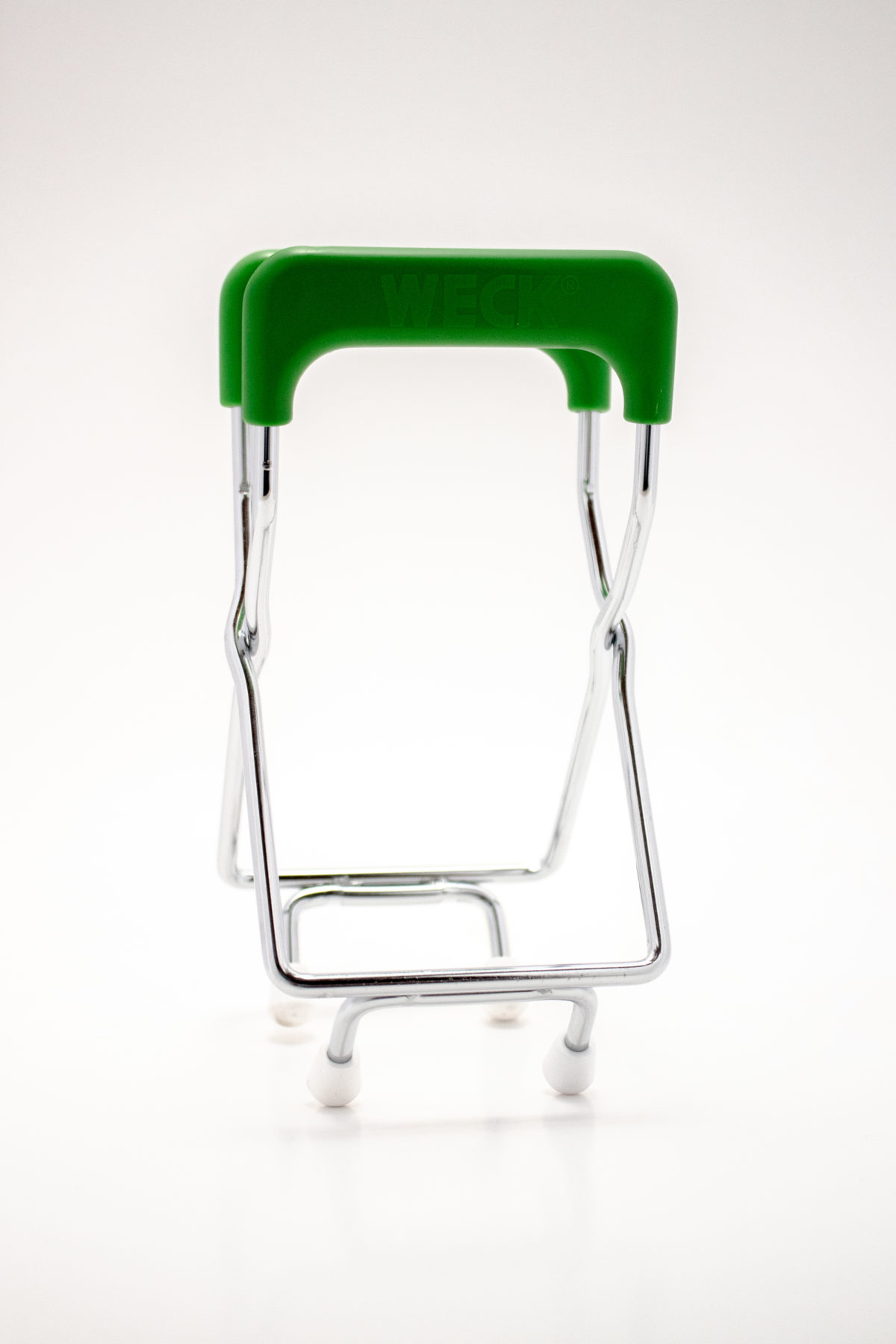 Jar Lifter - Weck Jars