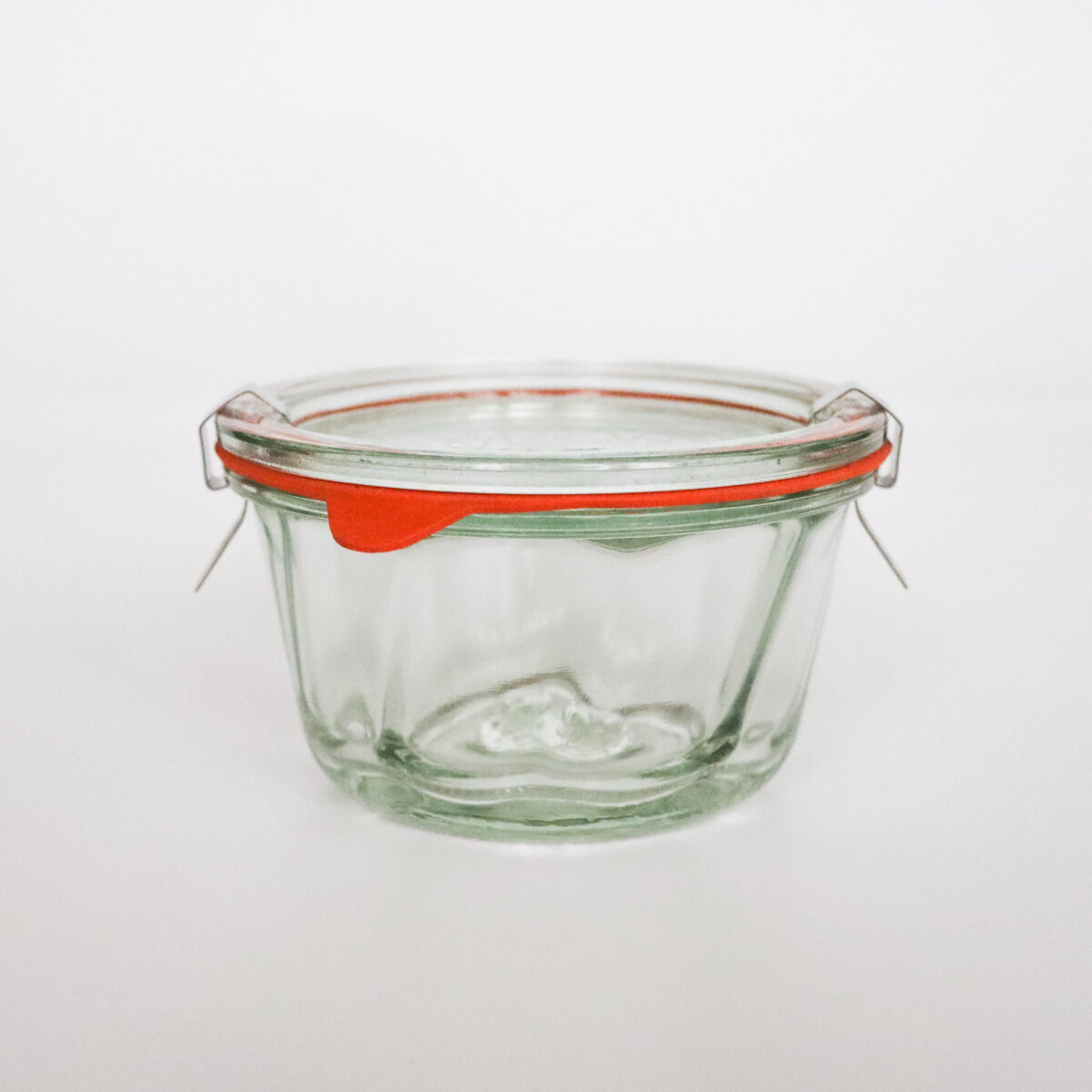Shop - Weck Jars